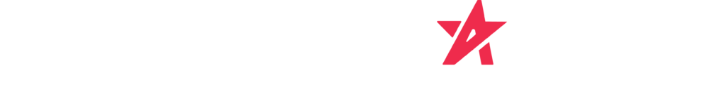 About us – Performance Academy