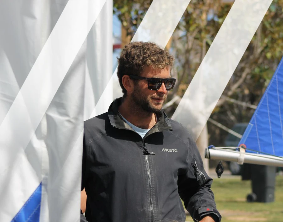 About us – Performance Academy