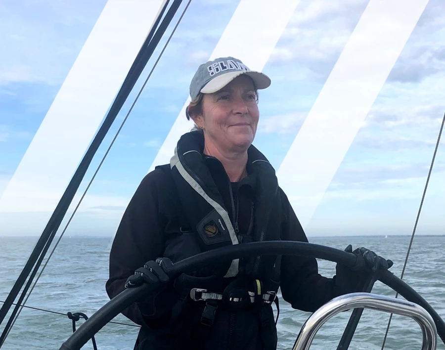 About us – Performance Academy