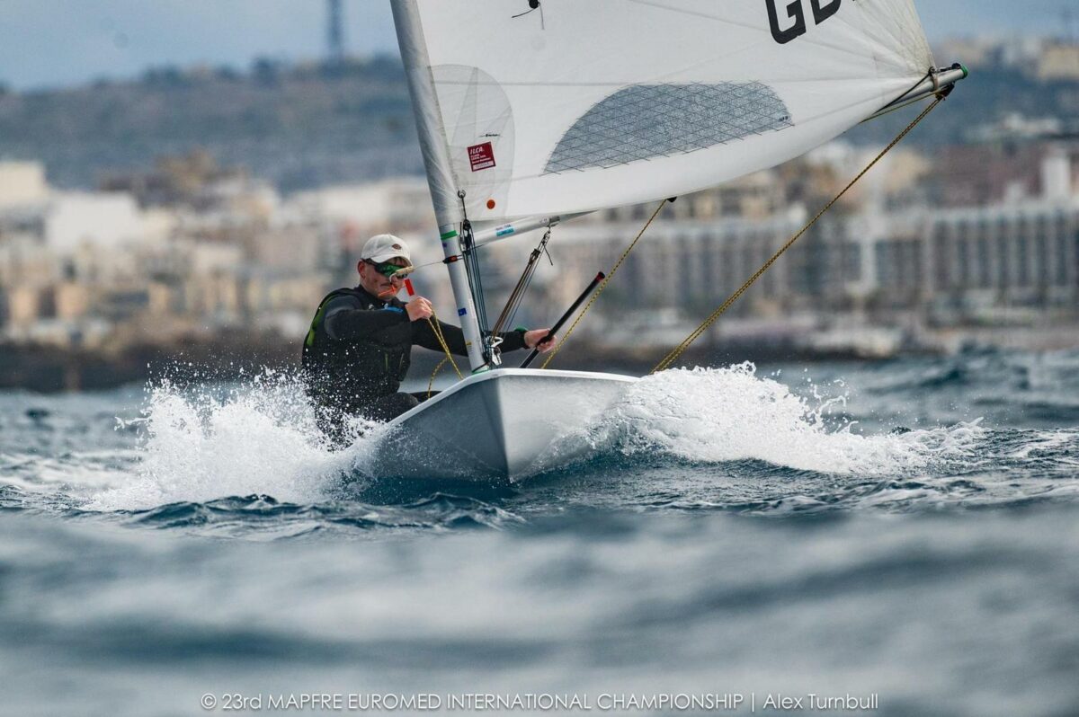 What’s on – Performance Academy